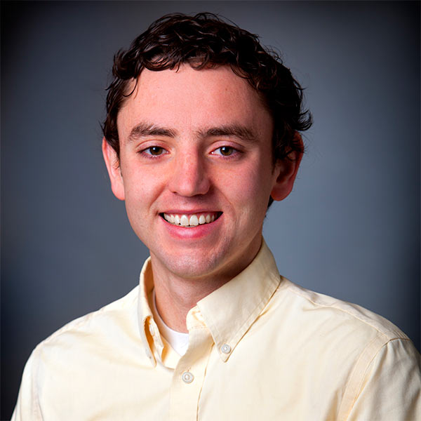 Daniel Croce – Birchmere Ventures