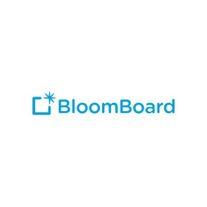 BloomBoard (Palo Alto, CA) – Birchmere Ventures