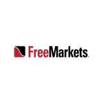 FreeMarkets (Pittsburgh, PA) – Birchmere Ventures