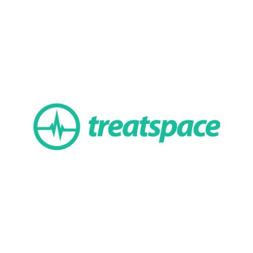 Treatspace (Pittsburgh, PA) – Birchmere Ventures