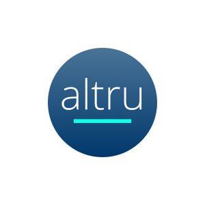 Altru (New York, NY) – Birchmere Ventures