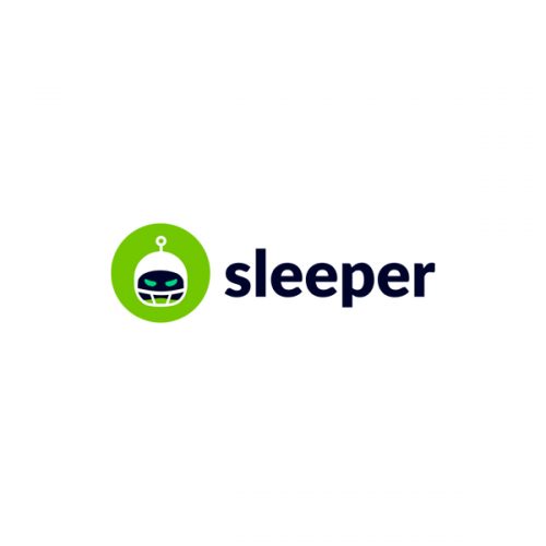 Sleeper (San Francisco, CA) – Birchmere Ventures