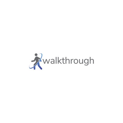 Walkthrough – Birchmere Ventures